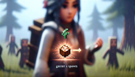 Comment Récupérer Un Spawn Dans Minecraft【cliquez Ici】