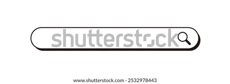 Input Button Image Photos And Images And Pictures Shutterstock Input Button Image Photos And Images And Pictures Shutterstock