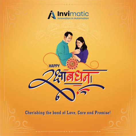 invimatic technologies pvt ltd on linkedin love joy