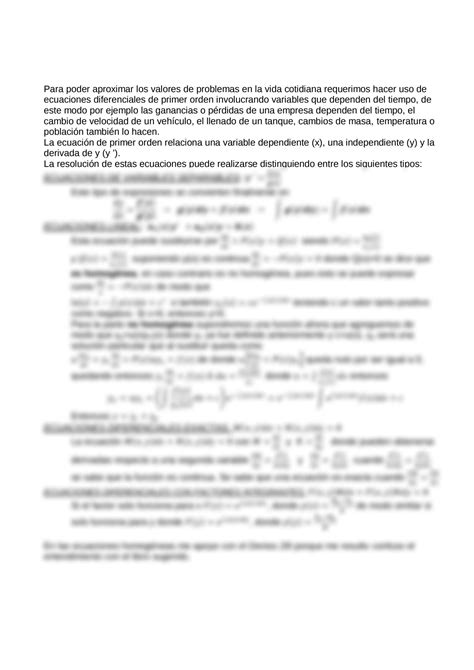SOLUTION E Difer Intro Studypool