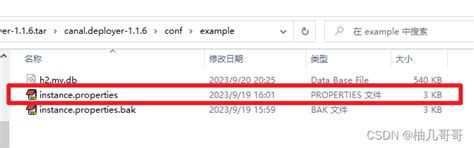 工业级数据同步实战：基于canalmysqlredises构建亿级流量高可用方案mysql 通过 Canal Rabbitmq同步到