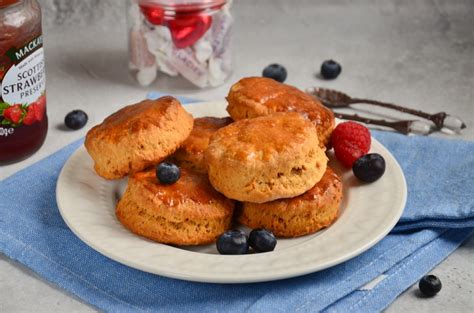 Что приготовить ребенку на завтрак 703 вкусных рецептов с фото простые рецепты завтрака для