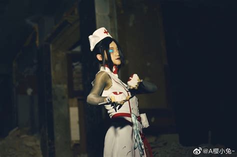 穿越火线疯狂宝贝正片 高清图片，堆糖，美图壁纸兴趣社区