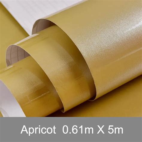 3 м 5 м 10 м водостойкая декоративная пленка самоклеющиеся обои рулон для кухонной мебели