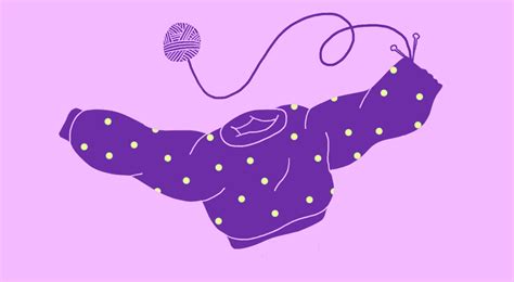 Sex Advice For Older Women Sex And Intimacy