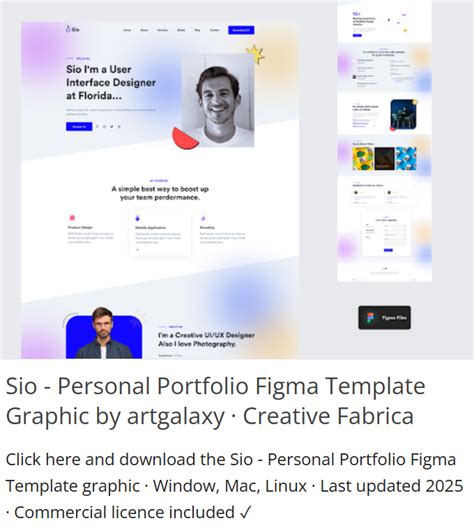 App Dashboard Ui Design Best Mobile And Web Examples Behance