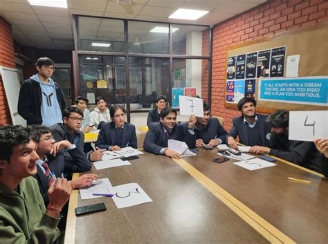 Krishna Pratap Singh On Linkedin Hello Everyone👋🏻 I Recently