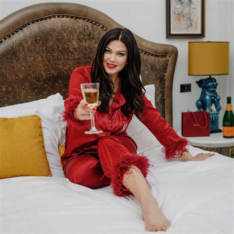 Permanent Makeup Nanoblading Brows Lips Trainings Nyc Lip Blushing 😱 Before And After