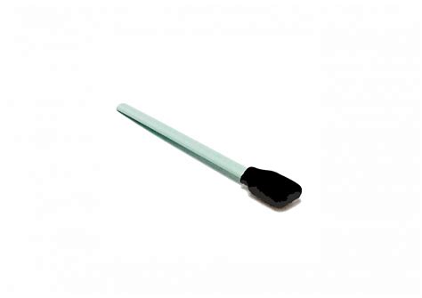 Mini Stick Tudodetailer