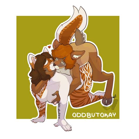 Rule 34 Furry Hi Res Lewd Disambiguation Lgbt Tagme 9343081