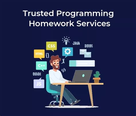 Write Your Javahtmlcss And Javascript Code By Mehdihf91 Fiverr