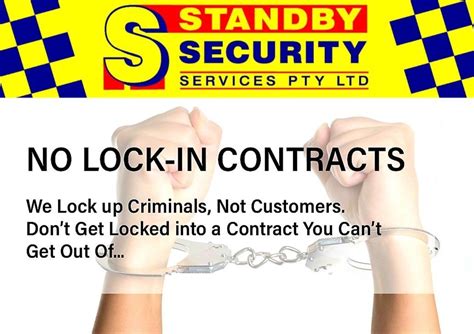 24 7 Alarm Video Monitoring I Geelong I Standby Security