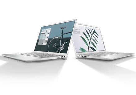 Ltimos Lan Amentos Dell Dell Brasil