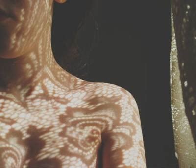 Post Free Journey Tumblr Com Tumbex