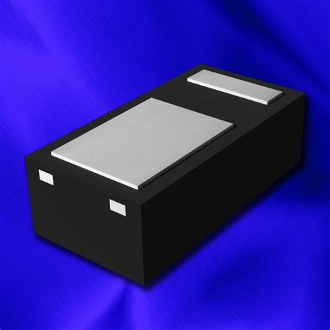 ProTek Devices Newest TVS Array Delivers Board Level Circuit Protection In Mobile Devices