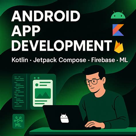 Android App Development With Latest Mvvm And Jetpack Compose By Sujitkumar178 Fiverr