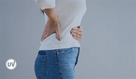 Fibroids Vs Polyps Causes Symptoms And Key Differences