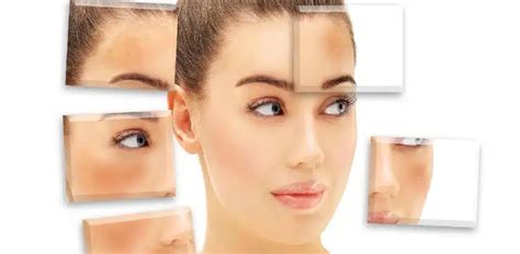 Hyperpigmentation Types Causes Treatments And Preventions