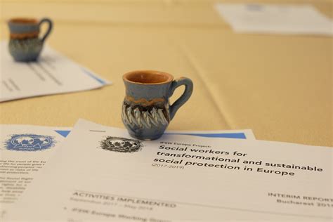 Българска Асоциация на Социалните Работници БАСР Home Facebook