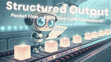 Structured Output For Beginners 3 Must Know Prompting Tips