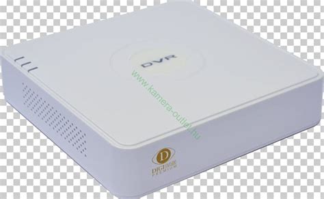 wireless access points wireless router ethernet hub input output computer network png clipart