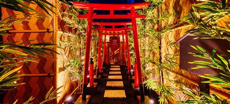 Hotel Lotus 東京都豊島区のラブホテル ホテルロータス池袋店