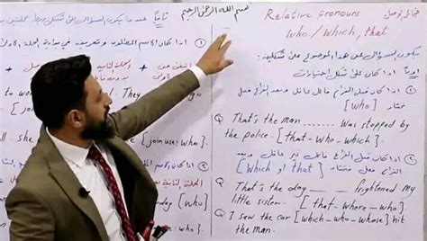 جروب الصف الخامس الابتدائي الترم التاني Facebook