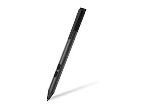 Hp Pavilion X Compatible Pen Information For Purpose Be Creative With Trusted Resources