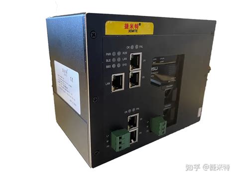 Ethercat主站无xml文件 电子发烧友网