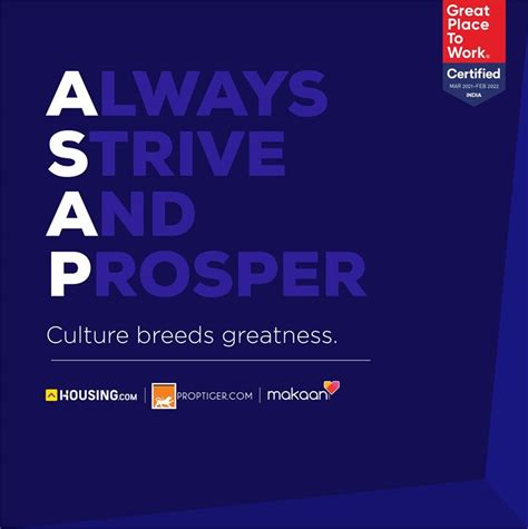 Jay Prakash Posted On Linkedin