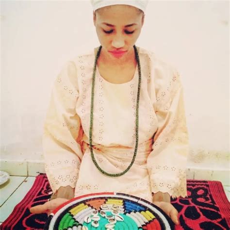 Ana Mae Ana22 • Threads Say More