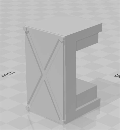 Problem Printing Out Pieces Rresinprinting
