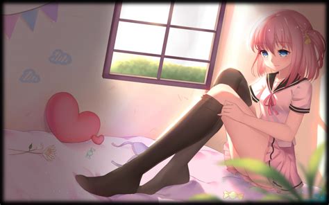 Steam Community Guide Finest Steam Backgrounds