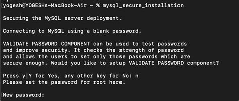 Python Sqlalchemy Operationalerror Operationalerror 1045 Access Denied For User Stack