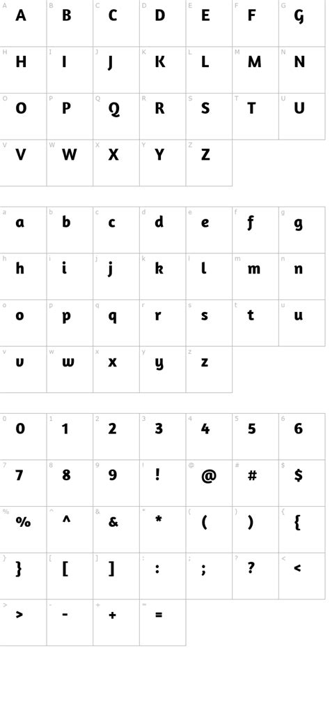 Download Amaranth Bold Font Free Font Download Download Amaranth Bold Font Free Font Download