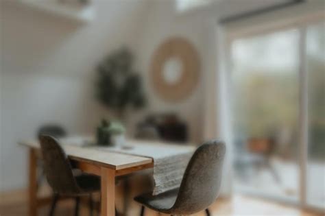 added depth map blur to pro post r comfyui
