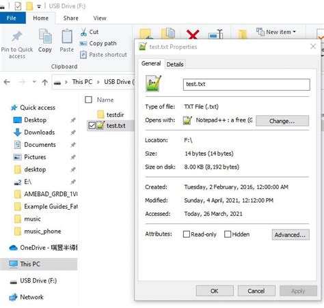 Ameba Arduino Rtl8722dm Mini Fatfssdio File System In Sd Card R