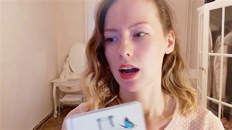 Умная книга за 6 минут: «Страх близости» - YouTube
