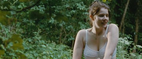Rachel Hurd Wood Nua Em Hideaways
