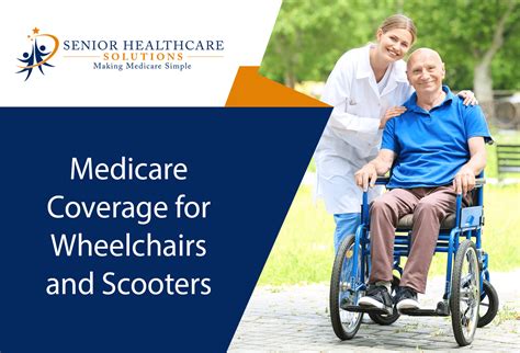 Medicare Pay For Electric Wheelchairs At Diana Hoye Blog
