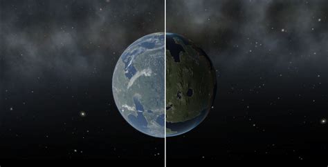 75 best u gameslinx images on pholder kerbal space program elite dangerous and no mans sky