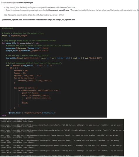 Solved Hi I Need Some Help With This Code I Am Working On Chegg