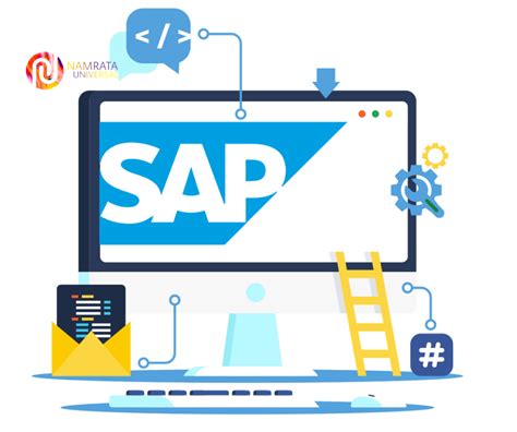 Sap Software Development Agency In Delhi