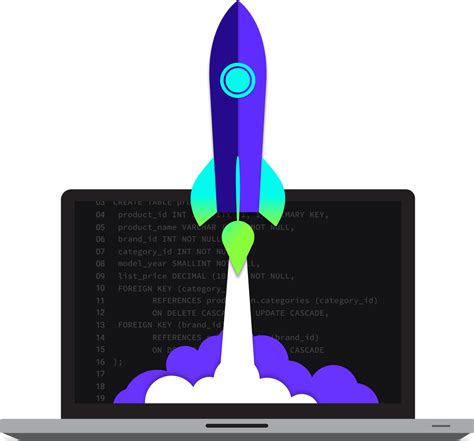 Operational Efficiency Report Do More With Less With Distributed Sql