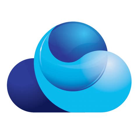 OpenText EDOCS One Fox Is Uw Vertrouwende OpenText Partner