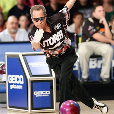 Espn To Televise 2011 12 Professional Bowlers Association Tour Espn