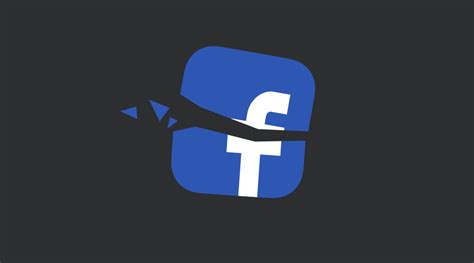 Why Facebook Feed Widget Is Not Working On A Website 2018