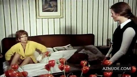 Astrid Boner Nude Aznude