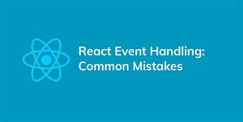 exploring the lifecycle hooks in vue js 3 onmounted onupdated