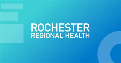 Parul Saxena Md Rochester Regional Health